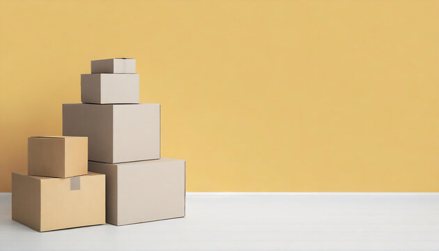 Delly photos, images, assets | Adobe Stock