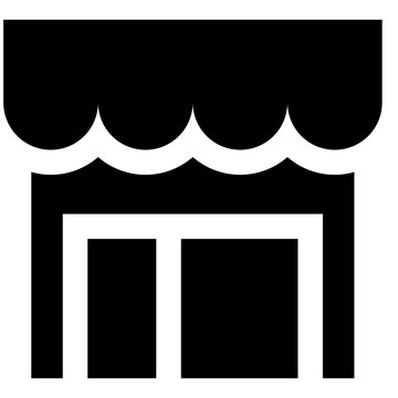 "Store Icon" Images – Browse 1,653 Stock Photos, Vectors, and Video ...