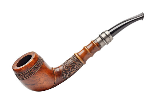 "Pipe Smoker"-Bilder: Stock-Fotos & -Videos. | Adobe Stock