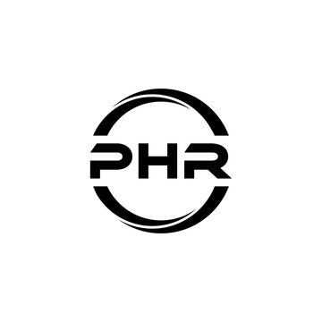 รูปภาพPhr – เลือกดูภาพถ่ายสต็อก เวกเตอร์ และวิดีโอ986 | Adobe Stock