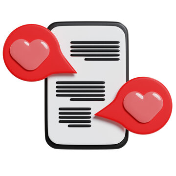 "Romantic Chat" Images – Browse 272 Stock Photos, Vectors, and Video ...