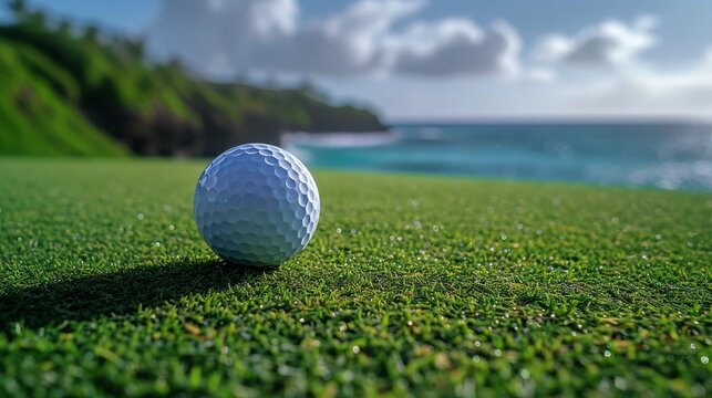"Golf Background" Images – Browse 711 Stock Photos, Vectors, and Video ...