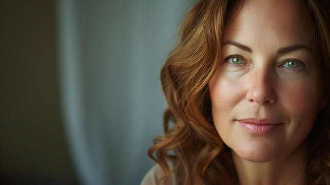 Inner Woman Images – Browse 695,764 Stock Photos, Vectors, and Video ...