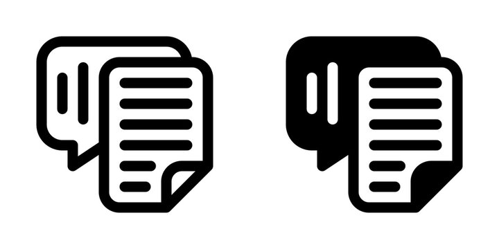 Picto Data Intelligence Images – Browse 13,388 Stock Photos, Vectors ...