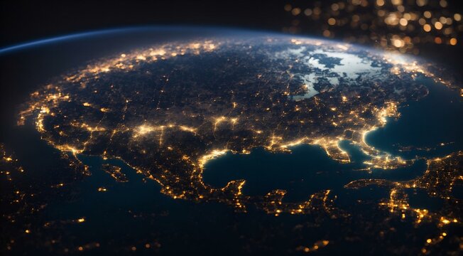 รูปภาพGeopolitics – เลือกดูภาพถ่ายสต็อก เวกเตอร์ และวิดีโอ21,333 ...