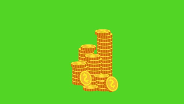 "Stack Of Money" Imagens – Procure 4,116 fotos, vetores e vídeos ...