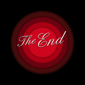 Ende-Bilder: Stock-Fotos & -Videos. | Adobe Stock