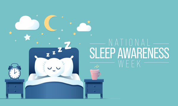 Sleeping Banner Images – Browse 50,018 Stock Photos, Vectors, and Video ...