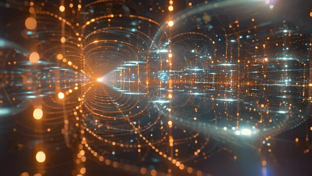 "Quantum Teleportation" Images – Browse 1,182 Stock Photos, Vectors ...