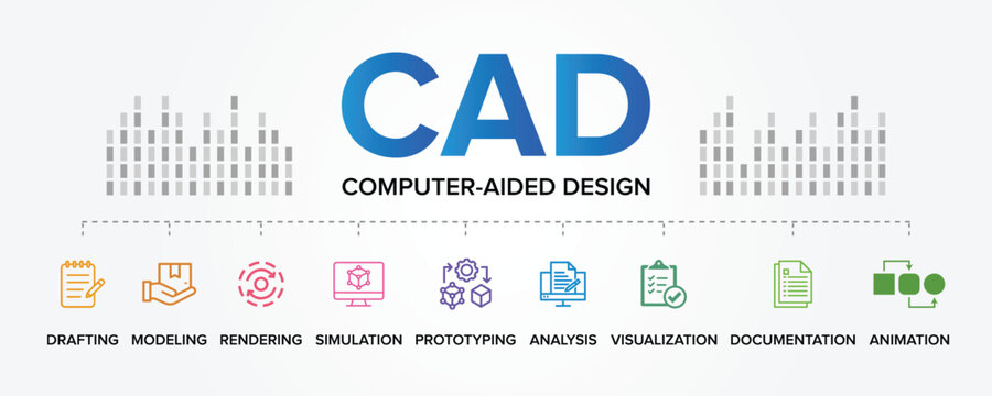 Cad Icon Images – Browse 38,031 Stock Photos, Vectors, and Video ...