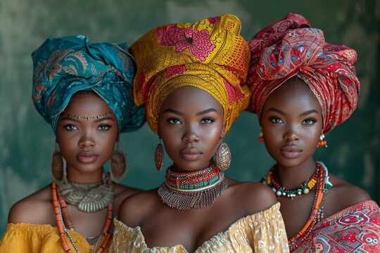 "African Diaspora" Images – Browse 4,916 Stock Photos, Vectors, and ...