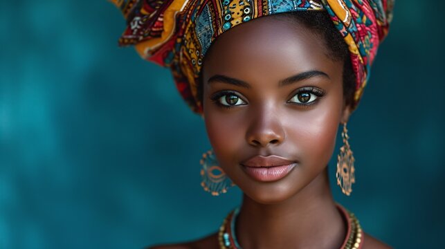 "African Diaspora" Images – Browse 4,916 Stock Photos, Vectors, and ...