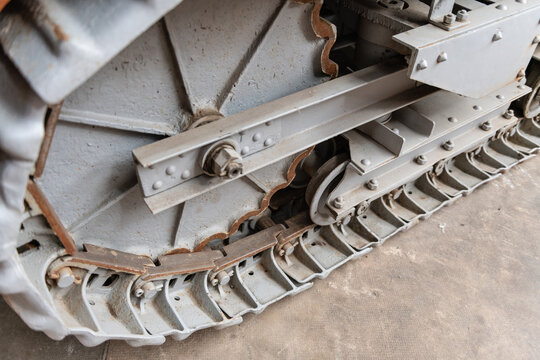 "Tank Track" Images – Browse 19,281 Stock Photos, Vectors, and Video ...