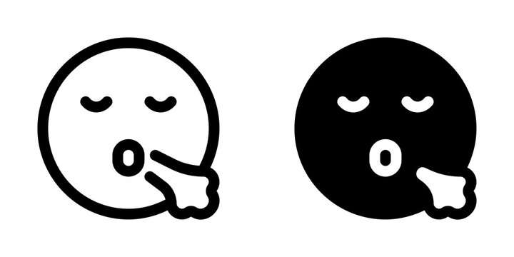 Sigh Of Relief Images – Browse 668 Stock Photos, Vectors, and Video ...