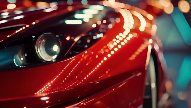 Reflective Images – Browse 1,224,917 Stock Photos, Vectors, and Video ...