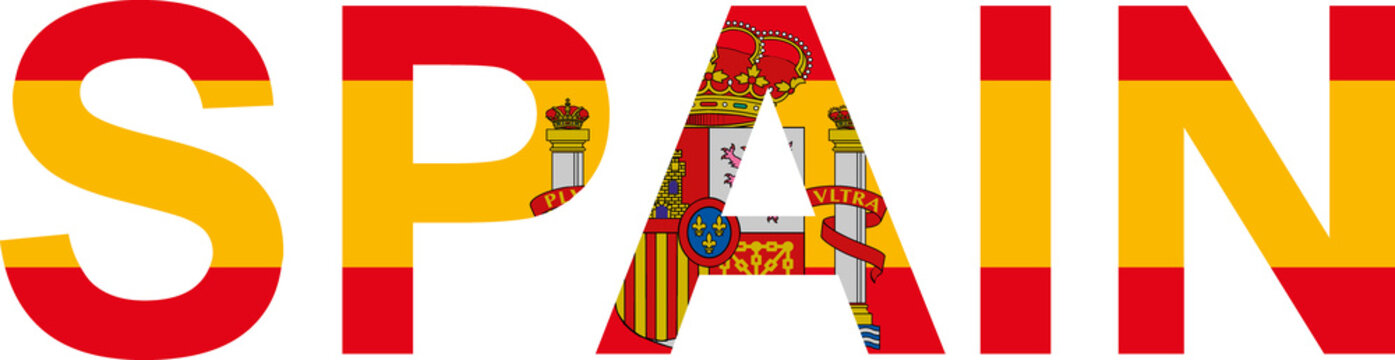"Spain Flag" Images – Browse 35,686 Stock Photos, Vectors, and Video ...