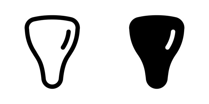 "Front Tooth" Images – Browse 4,191 Stock Photos, Vectors, and Video ...