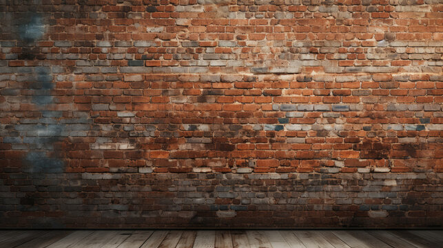 Rust Brick Wallpaper Images – Browse 9,385 Stock Photos, Vectors, and ...