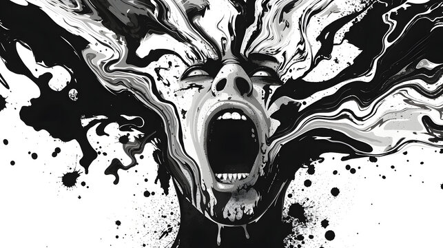 "Heavy Burden" Images – Browse 232 Stock Photos, Vectors, and Video ...