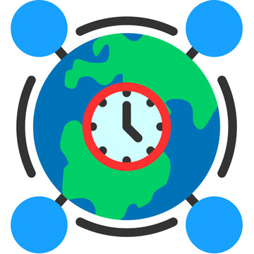 รูปภาพUtc – เลือกดูภาพถ่ายสต็อก เวกเตอร์ และวิดีโอ764 | Adobe Stock