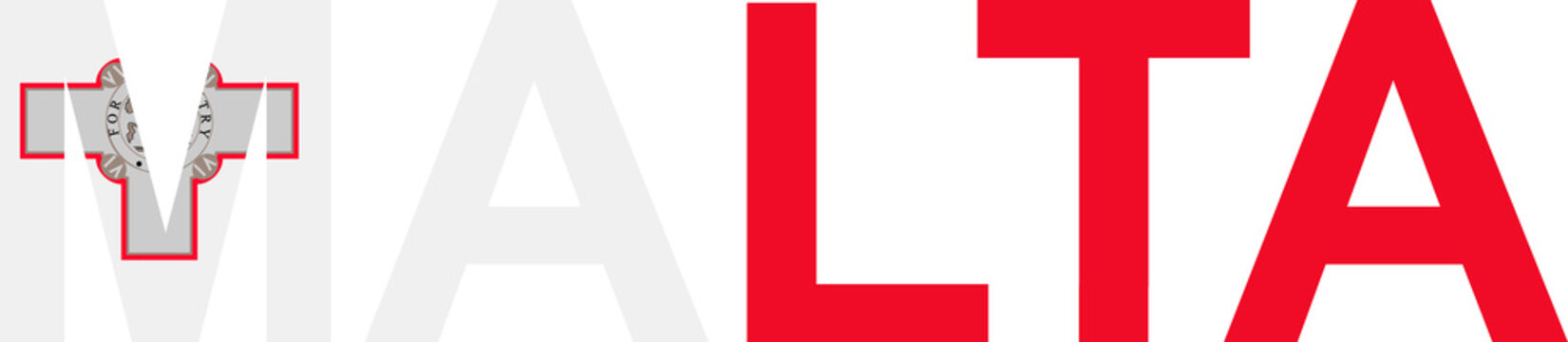 "Malta Flag" Images – Browse 4,038 Stock Photos, Vectors, and Video ...