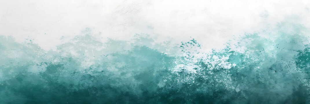 "Subtle Texture" Images – Browse 3,237 Stock Photos, Vectors, and Video ...