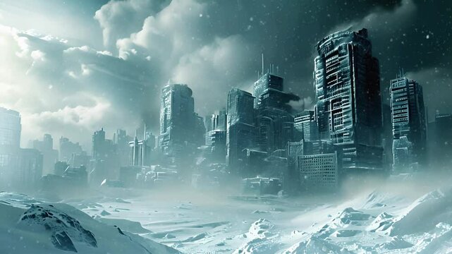 "Cold City" Bilder – Durchsuchen 125 Archivfotos, Vektorgrafiken und ...