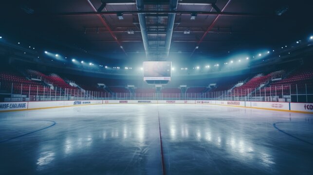 "Hockey Rink" Bilder – Durchsuchen 28,887 Archivfotos, Vektorgrafiken ...