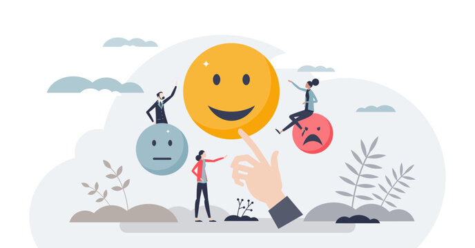 Mind Control Images – Browse 58,563 Stock Photos, Vectors, and Video ...