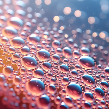 "Water Foam" Bilder – Durchsuchen 1,121 Archivfotos, Vektorgrafiken und ...