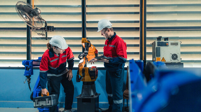 "Mechanical Engineering" Images – Browse 151,705 Stock Photos, Vectors ...