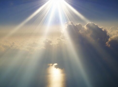 "Sun Ray" Images – Browse 32,180 Stock Photos, Vectors, and Video ...