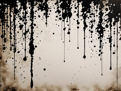 "Splatter Paint" Images – Browse 5,530 Stock Photos, Vectors, and Video ...