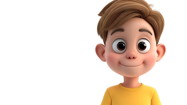 Whim Images – Browse 40,795 Stock Photos, Vectors, and Video | Adobe Stock