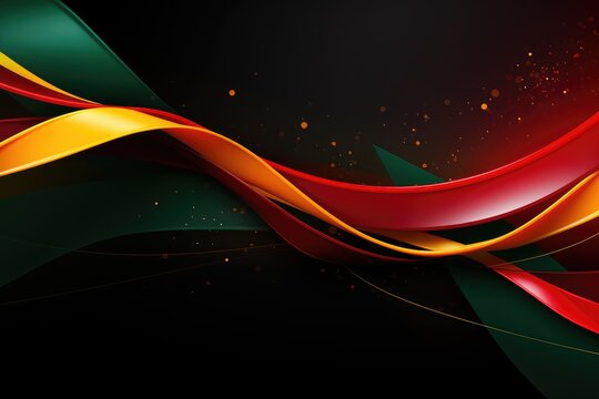 "African Diaspora" Images – Browse 4,916 Stock Photos, Vectors, and ...