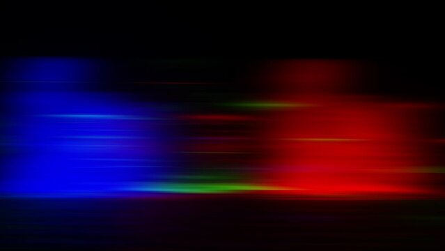 Imágenes de "Flare Background": descubre bancos de fotos, ilustraciones, vectores y vídeos de ...