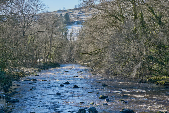 "River Ribble" Images – Browse 257 Stock Photos, Vectors, and Video ...