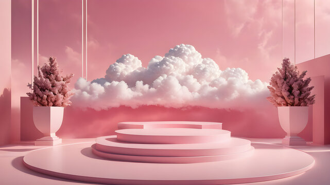 Monu Images – Browse 206 Stock Photos, Vectors, and Video | Adobe Stock