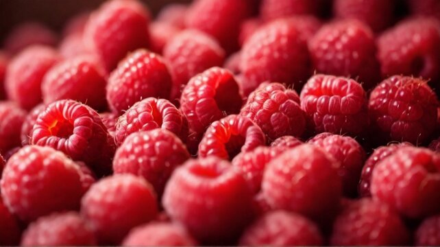 "Raspberry Texture"-Bilder: Stock-Fotos & -Videos. | Adobe Stock
