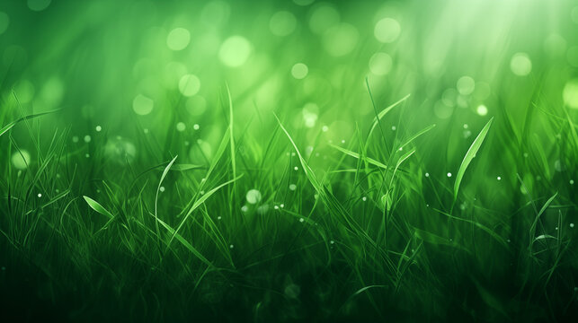 "Green Grass Background" Images – Browse 2,981 Stock Photos, Vectors ...