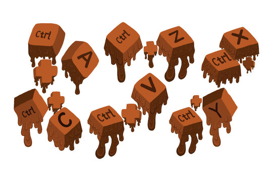 "Shortcut Key"-Bilder: Stock-Fotos & -Videos. | Adobe Stock