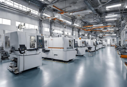 "Milling Machine" Imagens – Procure 20,923 fotos, vetores e vídeos ...