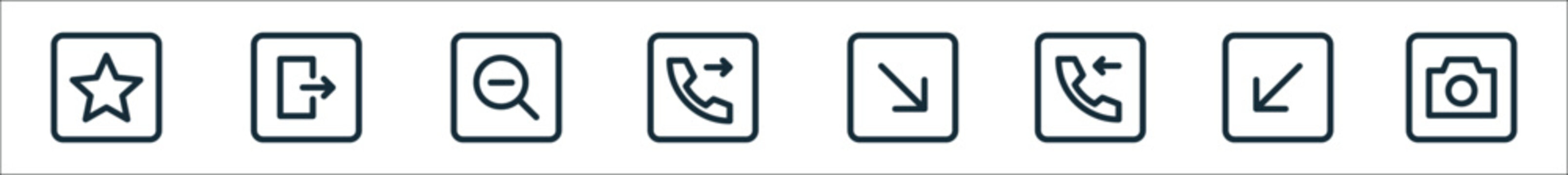 Logout Button Bilder – Durchsuchen 10,830 Archivfotos, Vektorgrafiken ...