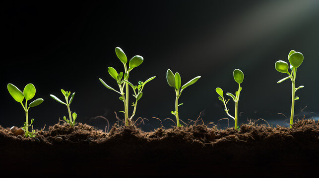 Tree Roots Infographic Images – Browse 6,112 Stock Photos, Vectors, and ...