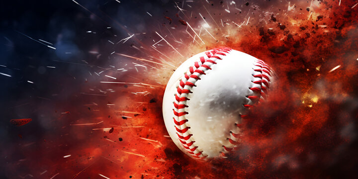 "Baseball Player"-Bilder: Stock-Fotos & -Videos. | Adobe Stock