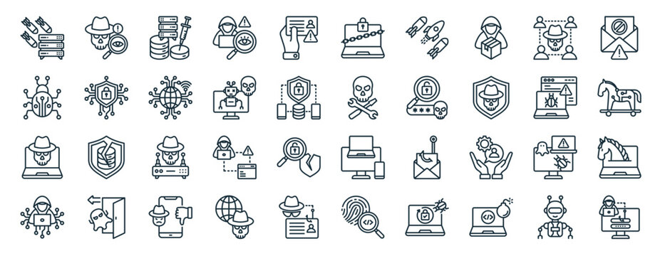 Sql Injection 이미지 찾아보기 331 스톡 사진 벡터 및 비디오 Adobe Stock