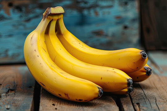 "Single Banana" Images – Browse 190 Stock Photos, Vectors, and Video ...