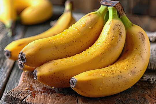 "Single Banana" Images – Browse 190 Stock Photos, Vectors, and Video ...