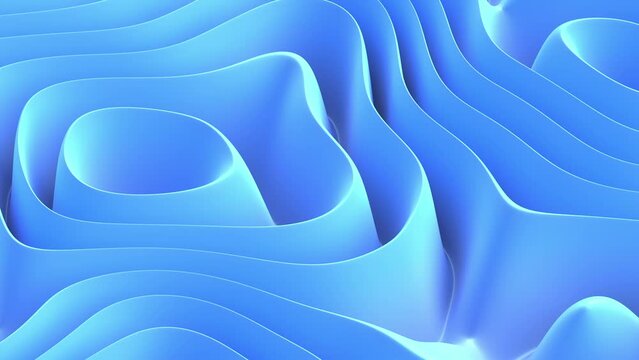 Satisfying Texture Images – Browse 50,252 Stock Photos, Vectors, and ...