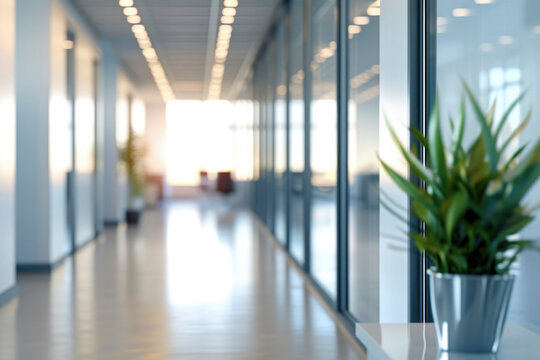 Nice Office Background Images – Browse 28,573 Stock Photos, Vectors ...